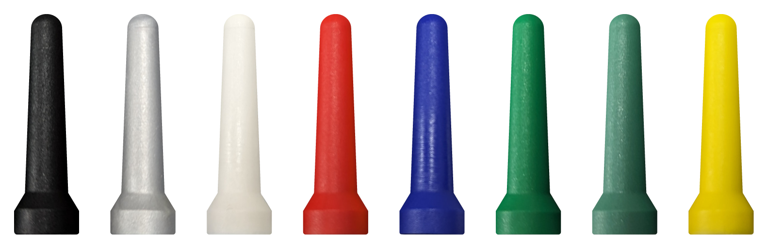 Wheel Of Fortune Pins