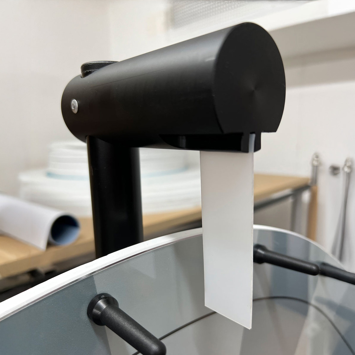 Wheel of Fortune Stopper / Accessories for Wheels of Fortune